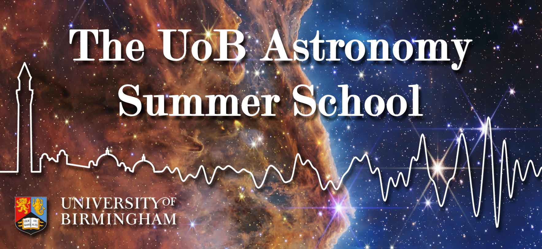 College Astronomy Projects