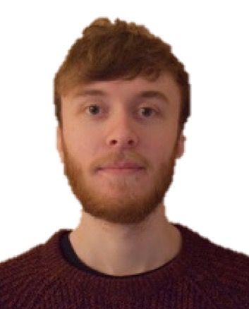 Birmingham GW Experiments