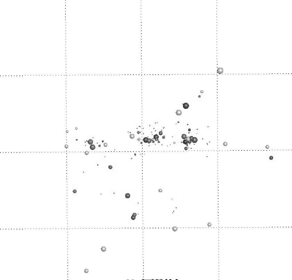 Dr. Alan Whiting: Theory